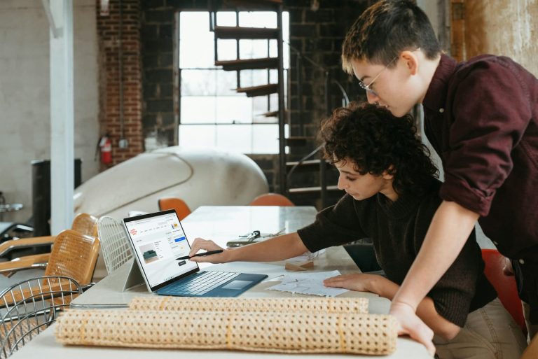 Microsoft Office 2024 Professional Plus Review - Licentek